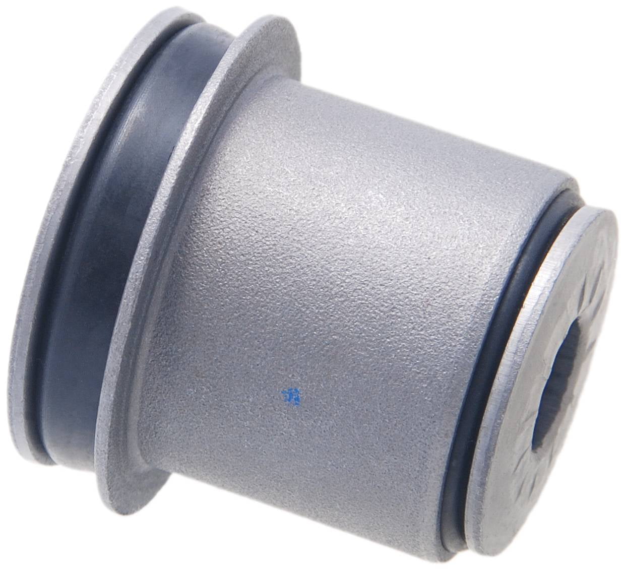 Febest BUSHING, FRONT UPPER CONTROL ARM # CDAB-015 OEM 15864153 ...
