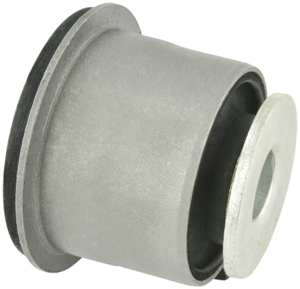 Febest BUSHING, FRONT UPPER CONTROL ARM # CRAB-059 OEM 68217808AB ...