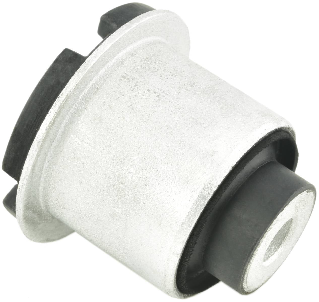 Febest BUSHING, FRONT UPPER CONTROL ARM # LRAB-049 OEM LR034211 ...