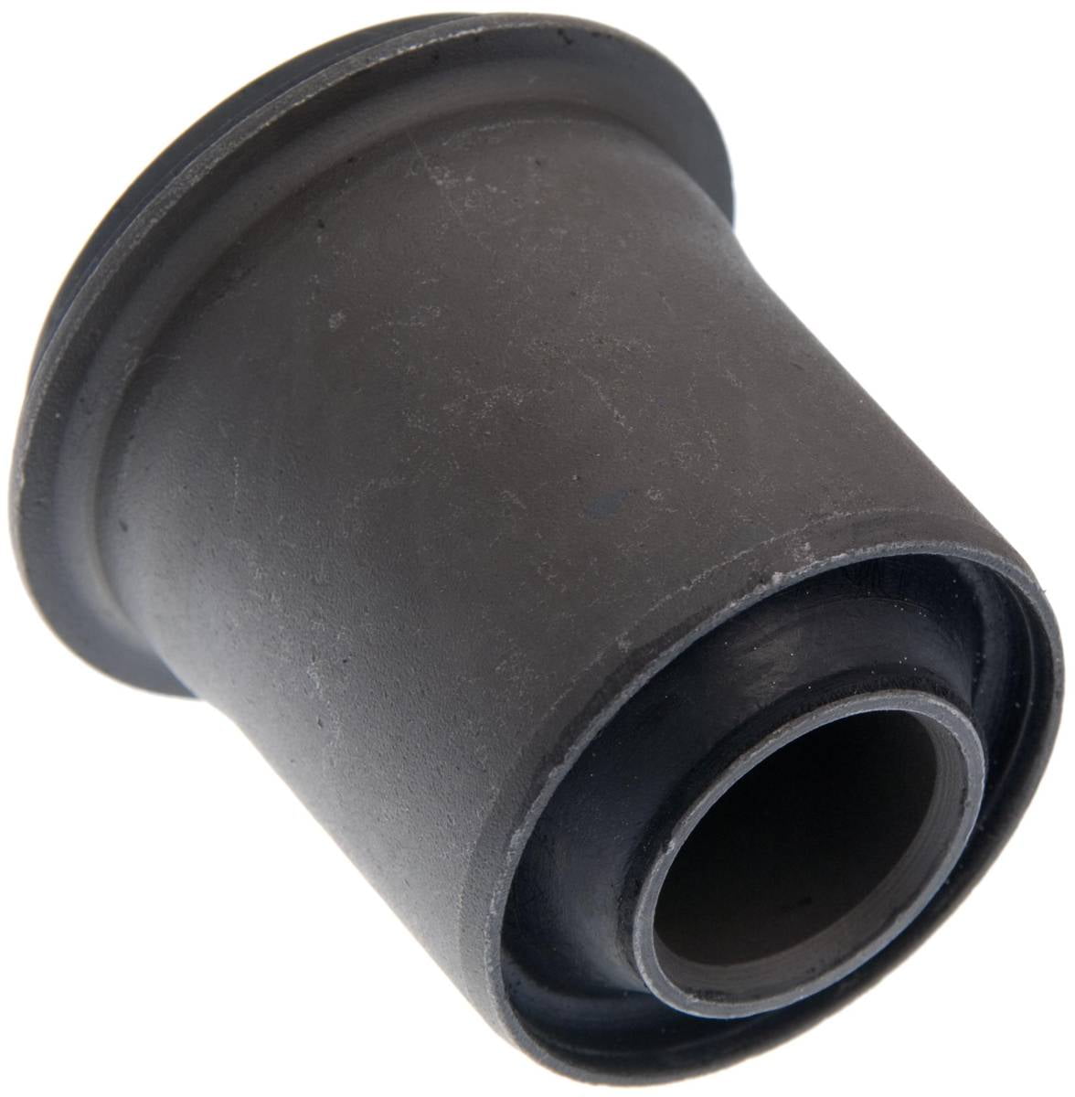 Febest BUSHING, FRONT UPPER CONTROL ARM # TAB-160 OEM 48635-35010 ...
