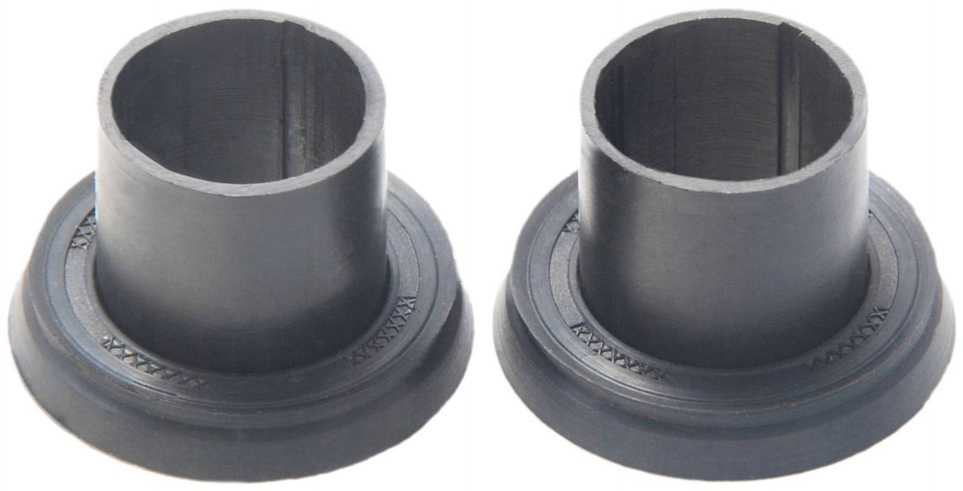 Febest BUSHING IDLER ARM KIT # NSB-D22-KIT OEM 48530-3S525 - Walmart.com