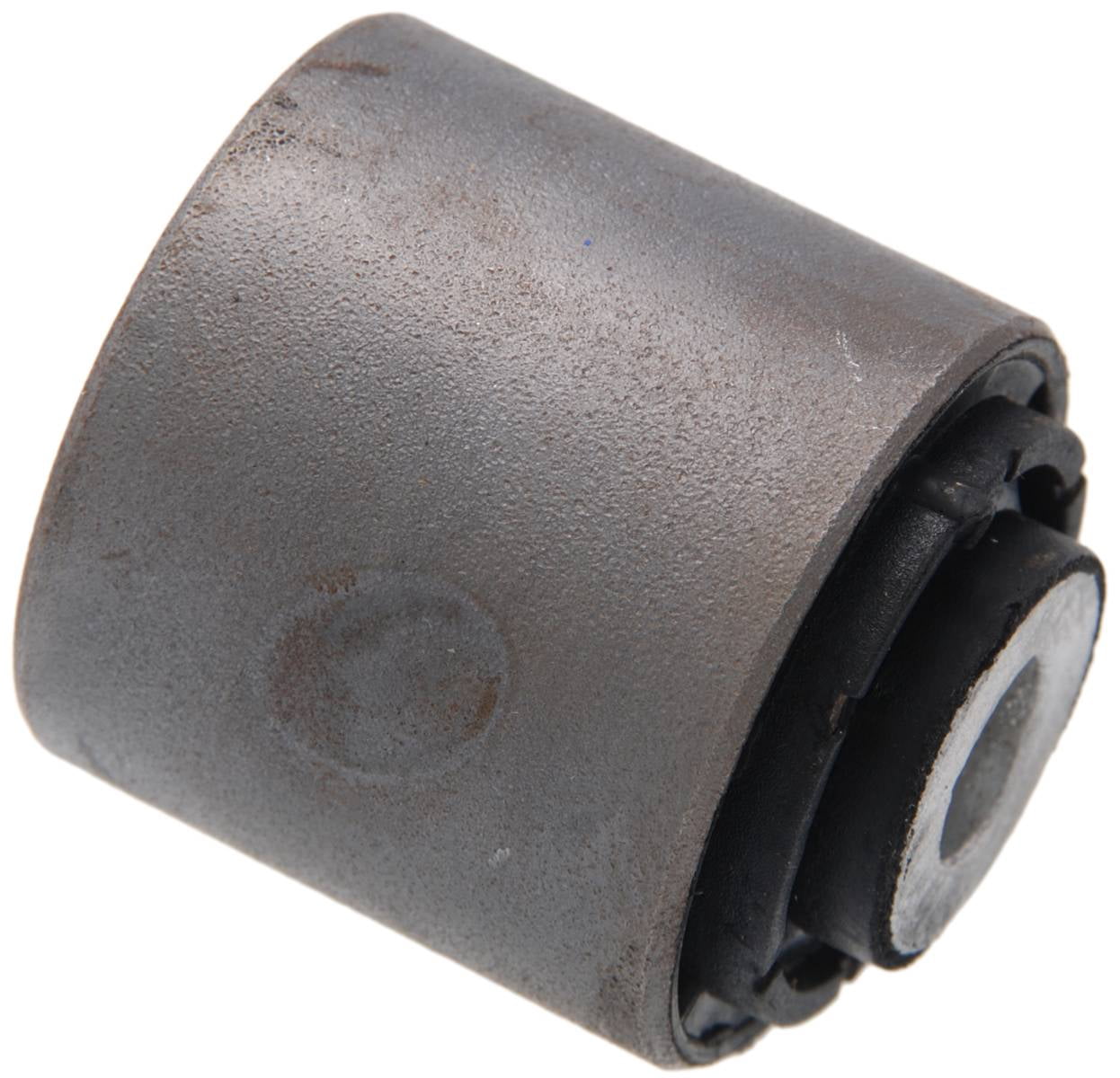 Febest BUSHING, REAR LOWER CONTROL ARM # ADAB-003 OEM 4F0505311M ...