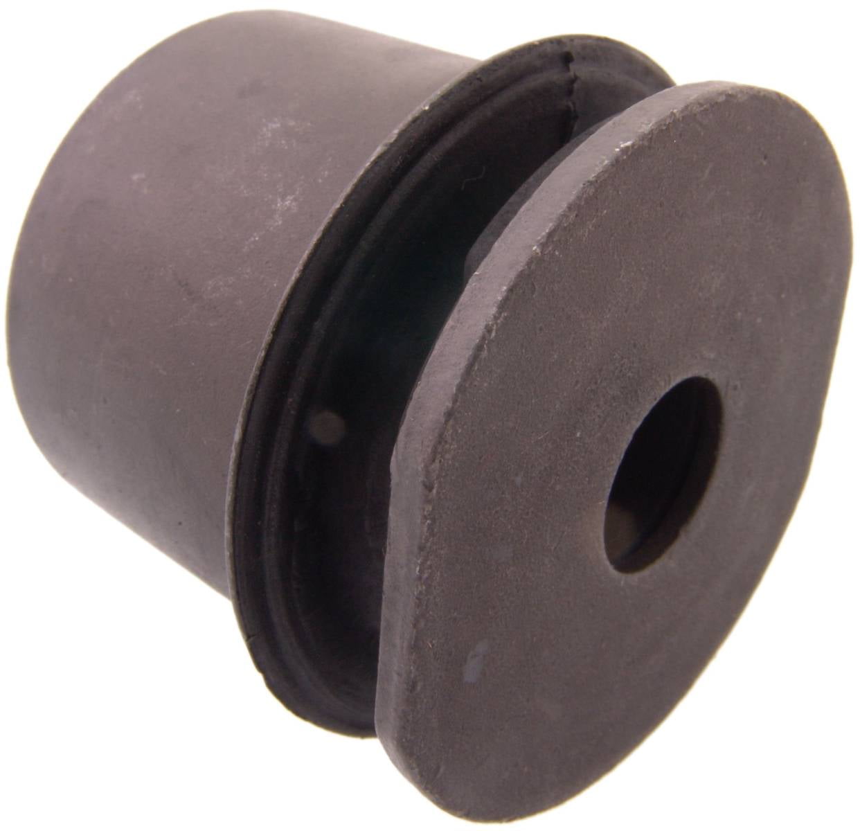 Febest BUSHING, REAR LOWER CONTROL ARM # TAB-026 OEM 48060-32040 ...