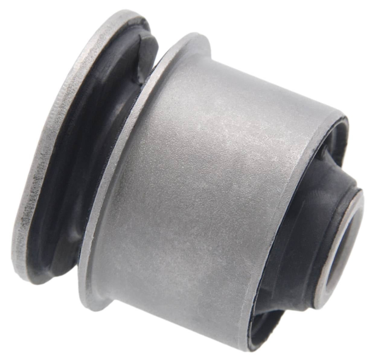 Febest BUSHING, REAR LOWER CONTROL ARM # TAB-496 OEM 48060-68020 ...
