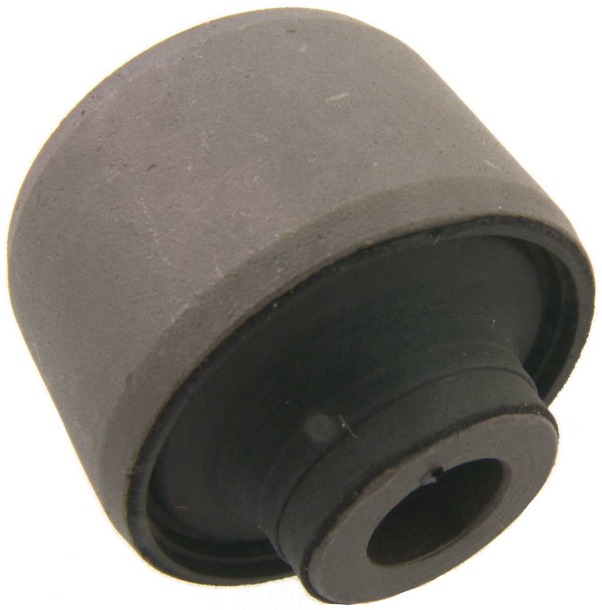 Febest BUSHING, REAR SHOCK ABSORBER # HAB-079 OEM 52622-SM4-003 ...