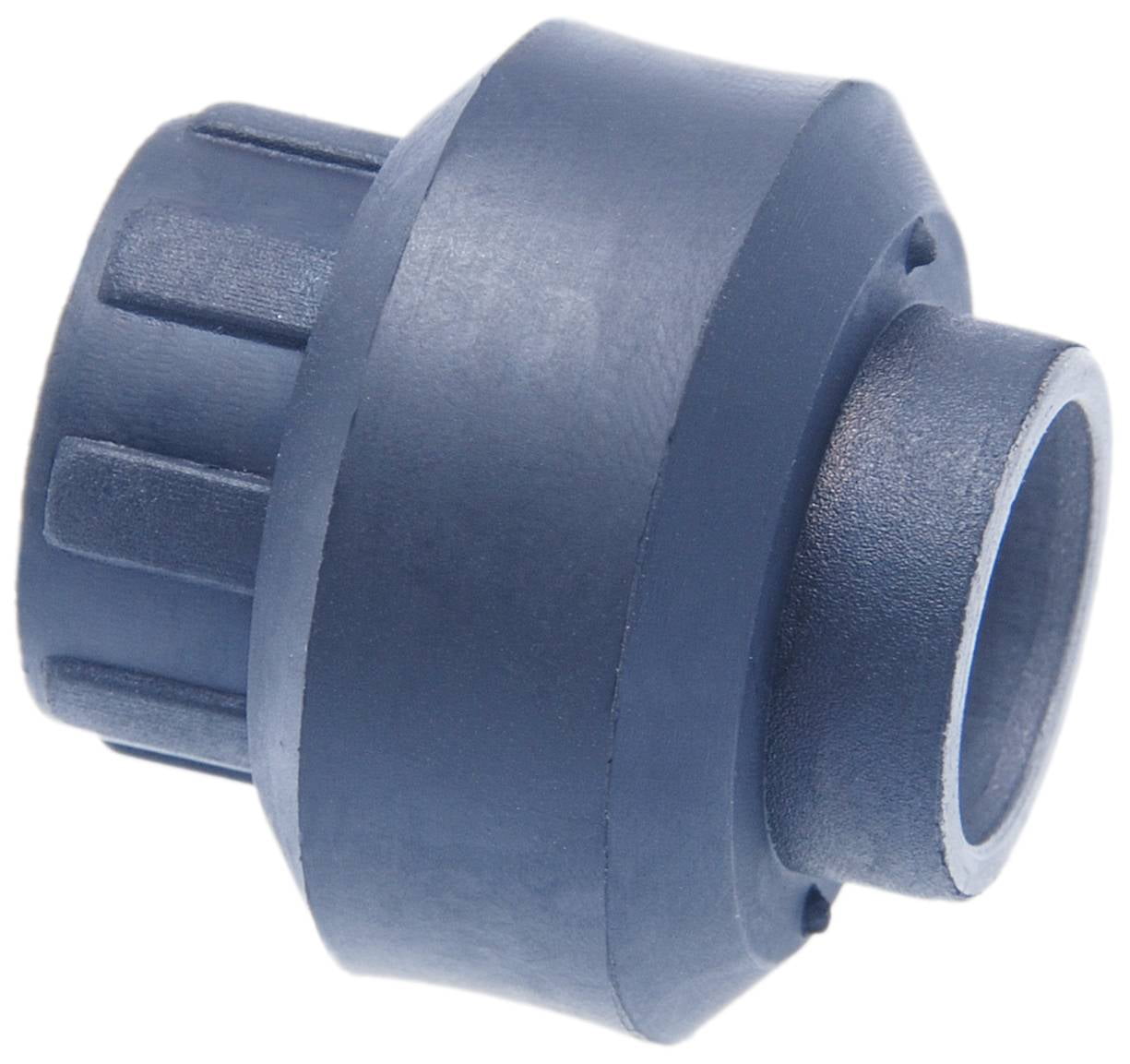 Febest BUSHING, REAR SHOCK ABSORBER # MZAB-131 OEM UA3J-28-700A ...