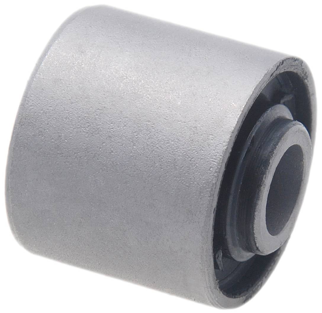 Febest BUSHING, REAR SHOCK ABSORBER # TAB-357 OEM 48530-80141 - Walmart.com