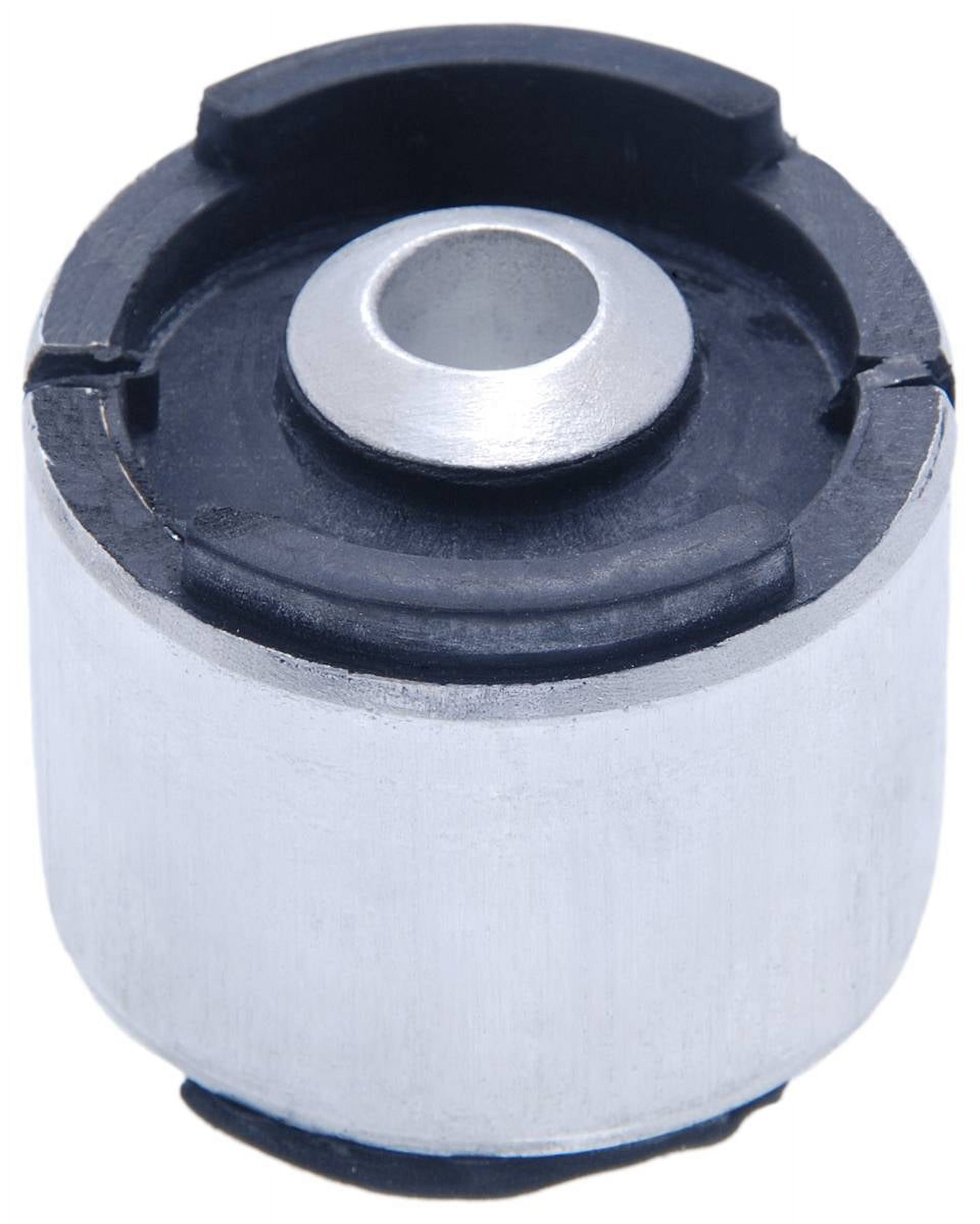 Febest BUSHING, REAR TRAILING ARM # BMAB-019 OEM 33306799089 - Walmart.com
