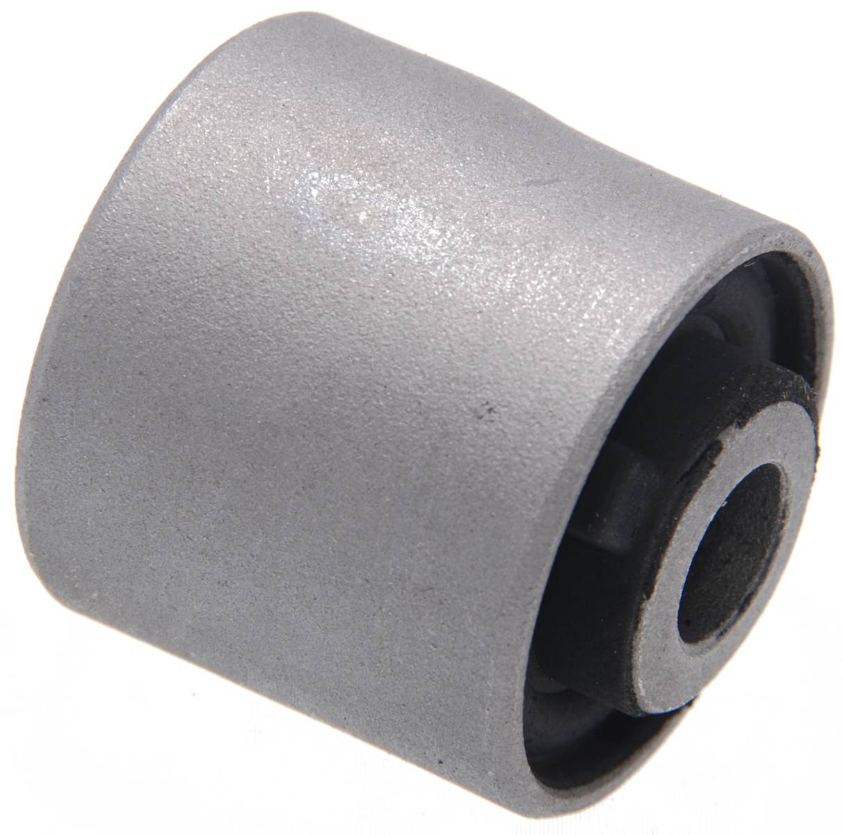 Febest BUSHING, REAR TRAILING ARM # FDAB-017 OEM 1469125 - Walmart.com