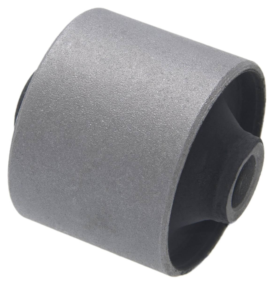 Febest BUSHING, REAR TRAILING ARM # KAB-021 OEM 55270-3E100 - Walmart.com