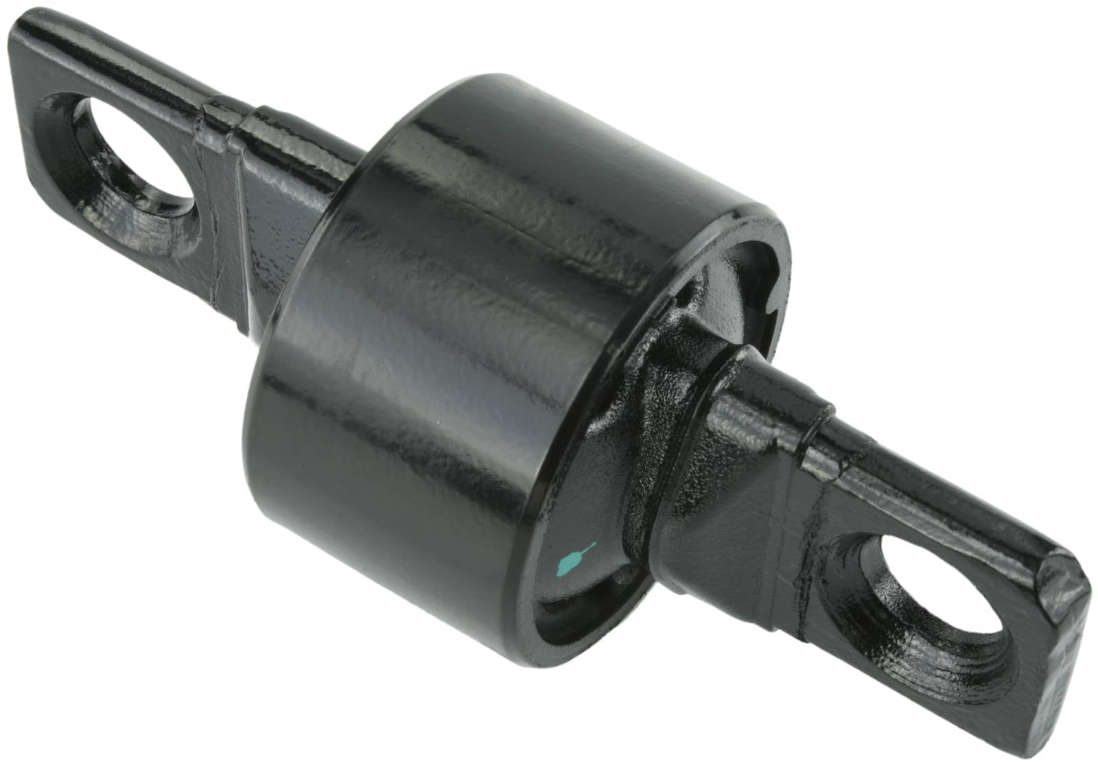 Febest BUSHING, REAR TRAILING ARM # MZAB-099 OEM GJ6A-28-250G - Walmart.com