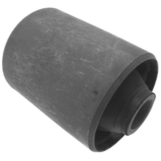 Febest BUSHING, REAR TRAILING ARM # TAB-101 OEM 48704-28040 - Walmart.com