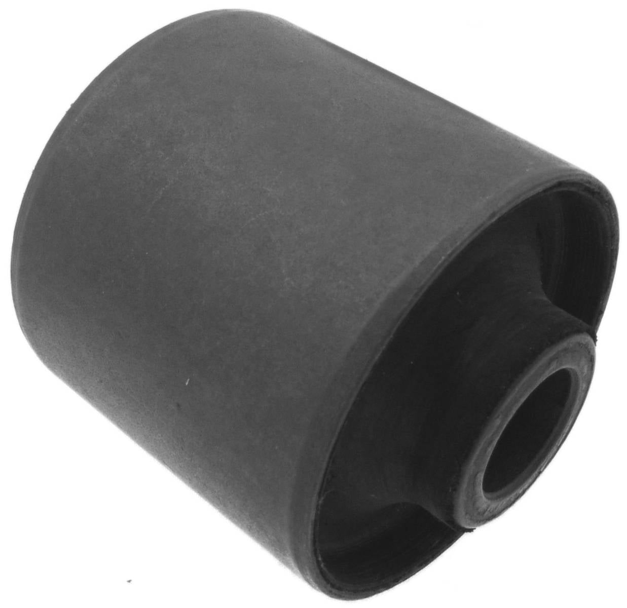 Febest BUSHING, REAR TRAILING ARM # TAB-132 OEM 48710-60080 - Walmart.com