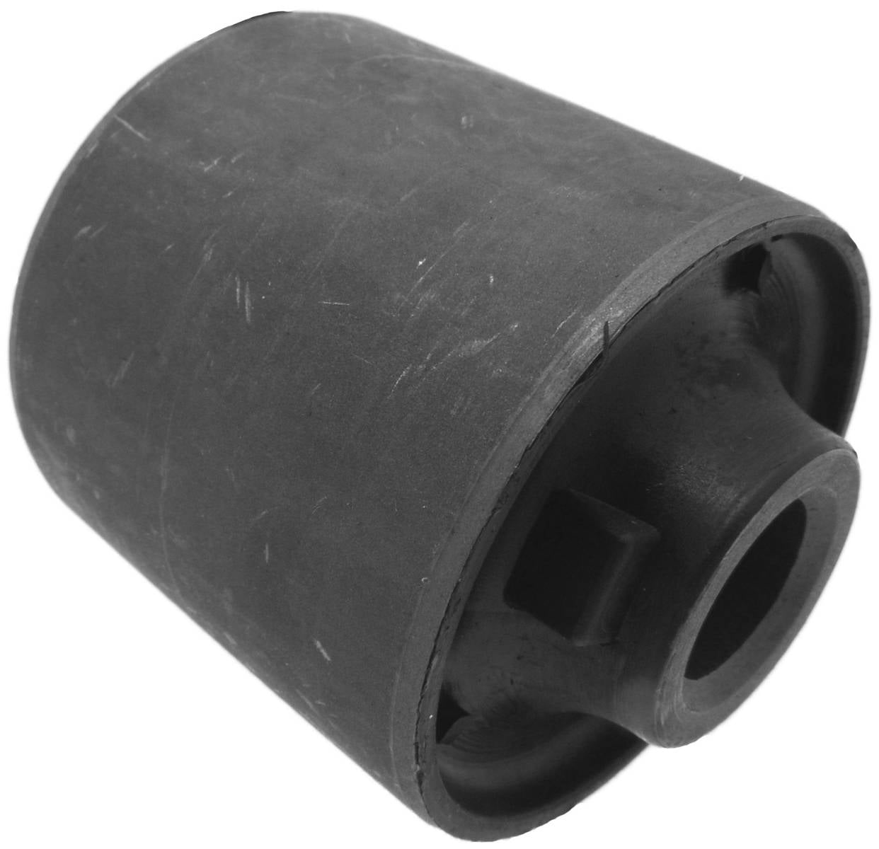 Febest BUSHING, REAR TRAILING ARM # TAB-159 OEM 48725-35020 - Walmart.com