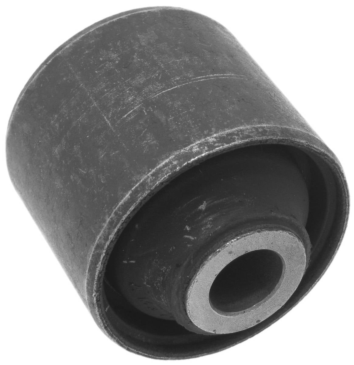 Febest BUSHING, REAR TRAILING ARM # TAB-285 OEM 48727-87404-000 ...