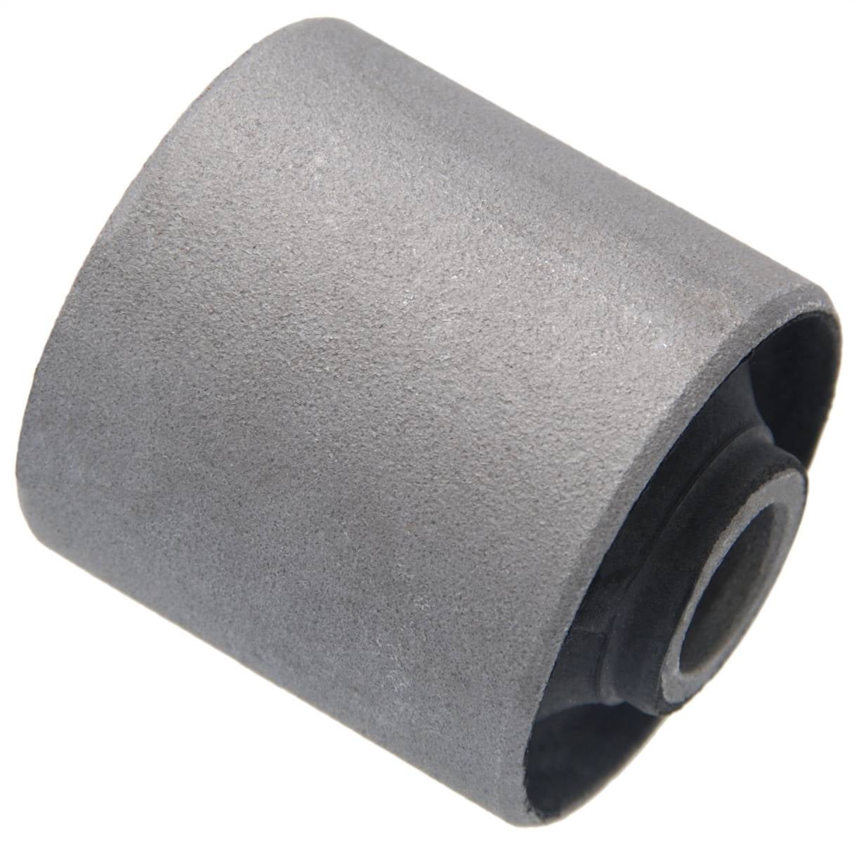 Febest BUSHING, REAR TRAILING ARM # TAB-343 OEM 48702-B4010 - Walmart.com