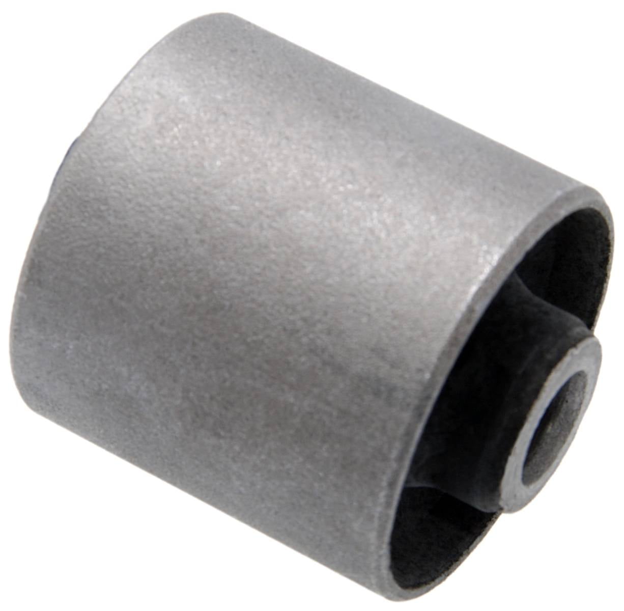 Febest BUSHING, REAR TRAILING ARM # TAB-479 OEM 48710-60121 - Walmart.com