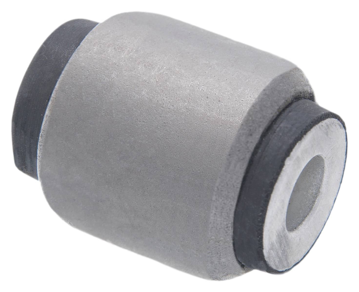Febest BUSHING, REAR TRANSVERSE ARM # ADAB-007 OEM 8E0501541K - Walmart.com