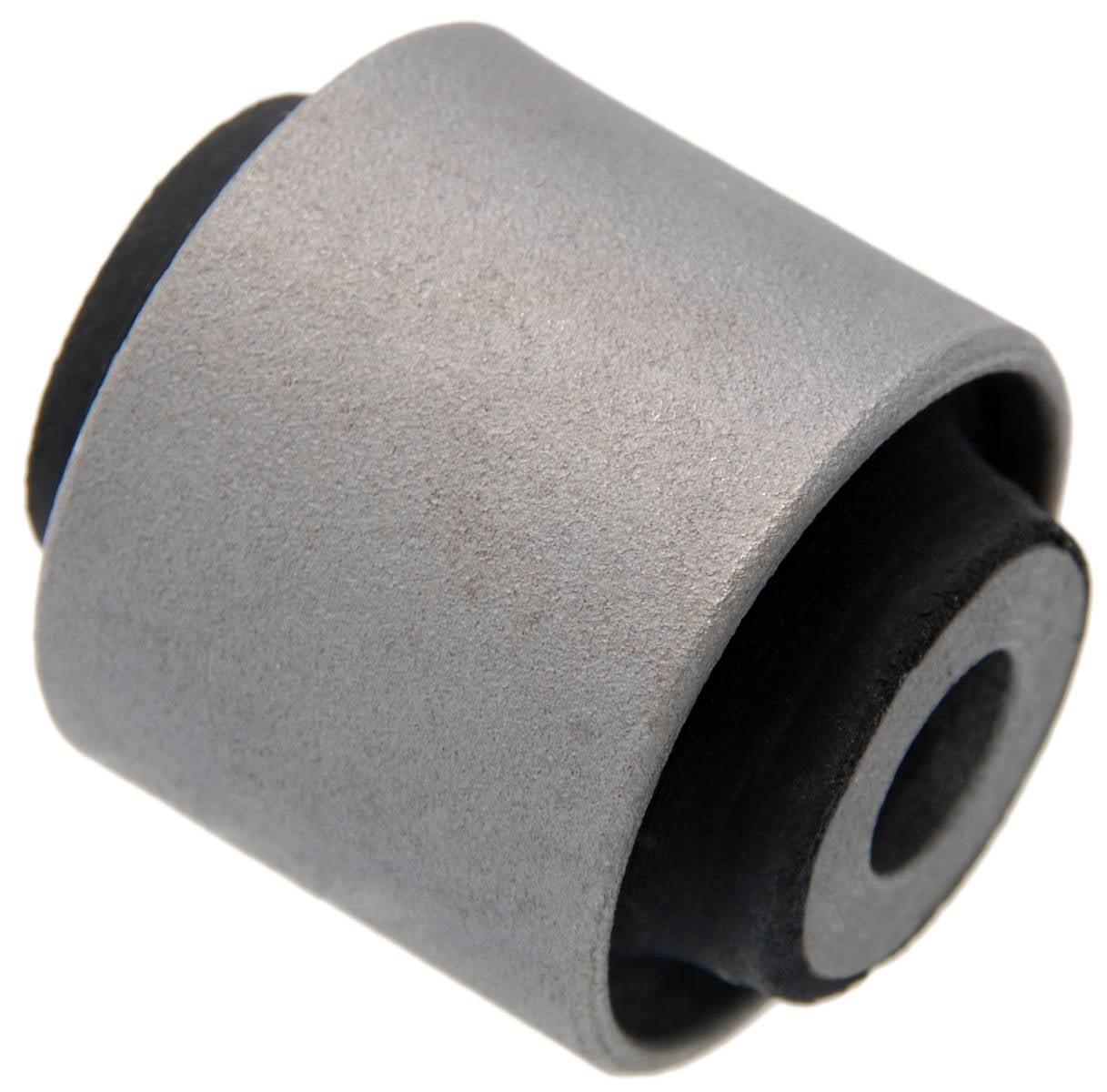 Febest BUSHING, REAR TRANSVERSE ARM # HAB-198 OEM 52340-TA0-A00 ...