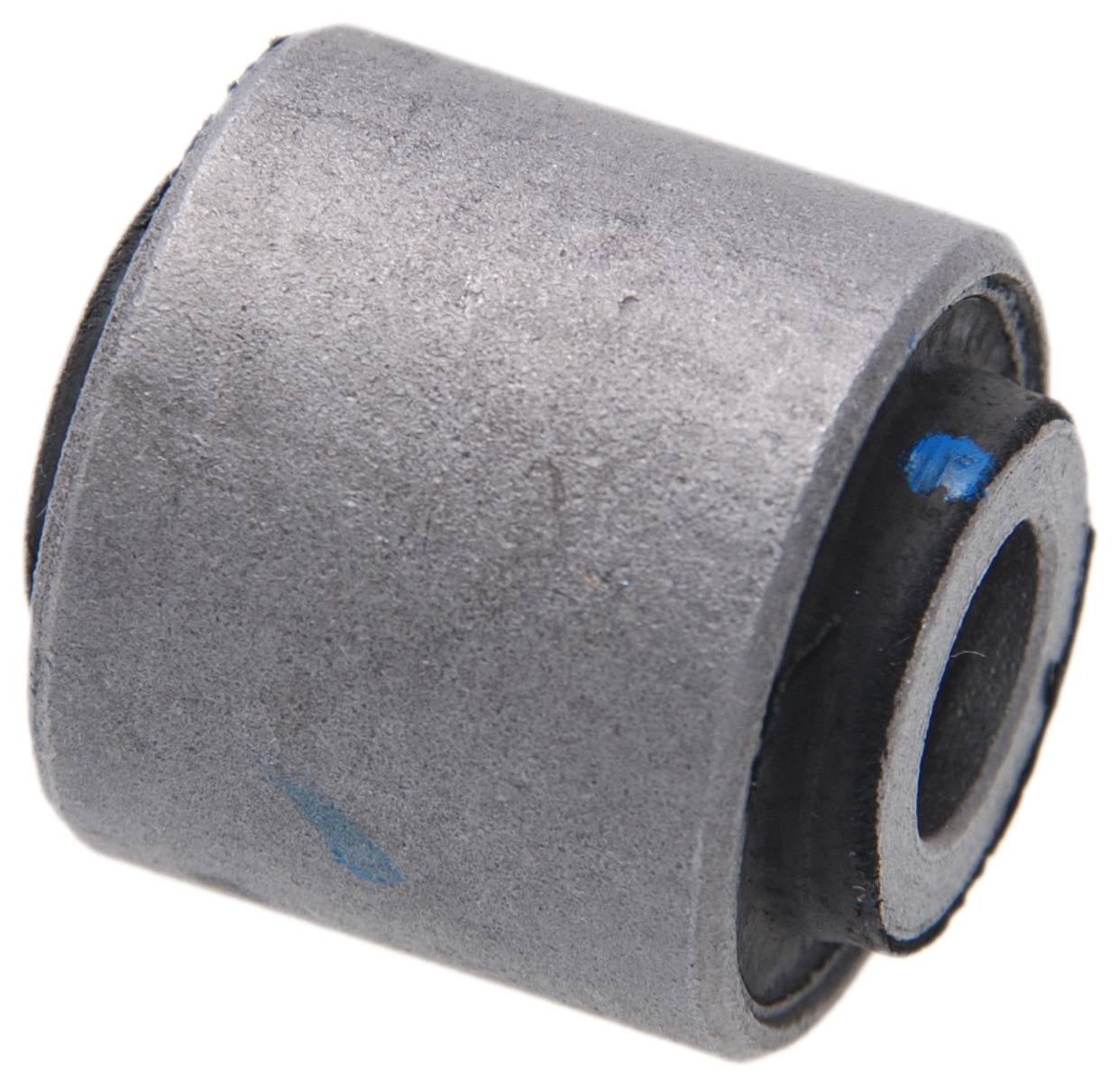 Febest BUSHING, REAR TRANSVERSE ARM # KAB-CDR OEM 55256-1H000 - Walmart.com