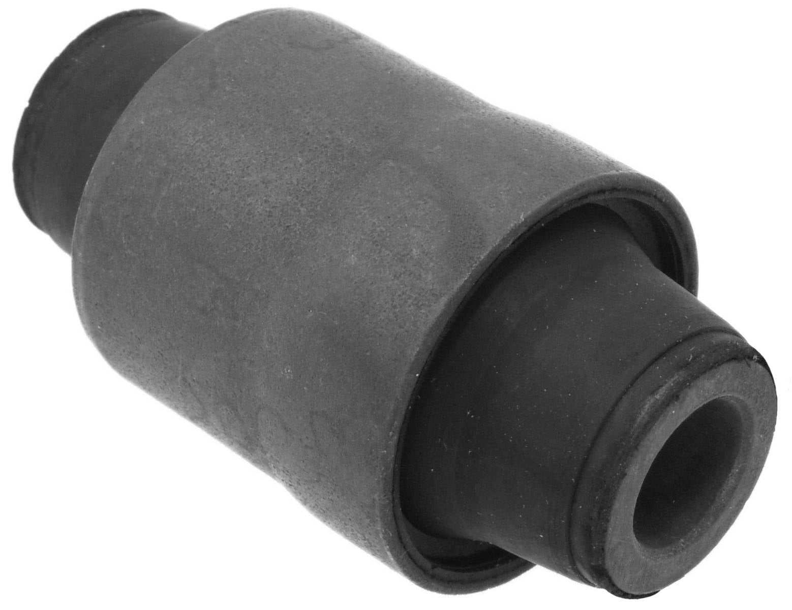 Febest BUSHING, REAR TRANSVERSE ARM # MAB-050 OEM MR162571 - Walmart.com