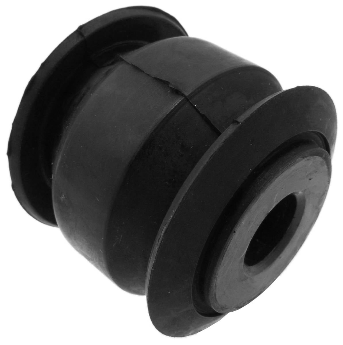 Febest BUSHING, REAR TRANSVERSE ARM # NAB-058 OEM 55135-01J10 - Walmart.com