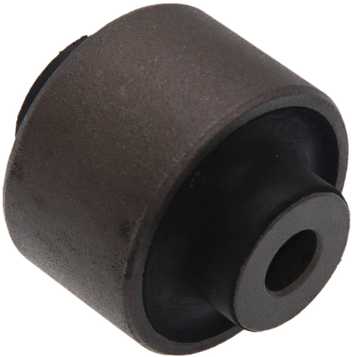 Febest BUSHING, REAR TRANSVERSE ARM # NAB-241RUB OEM 55130-VC000 ...