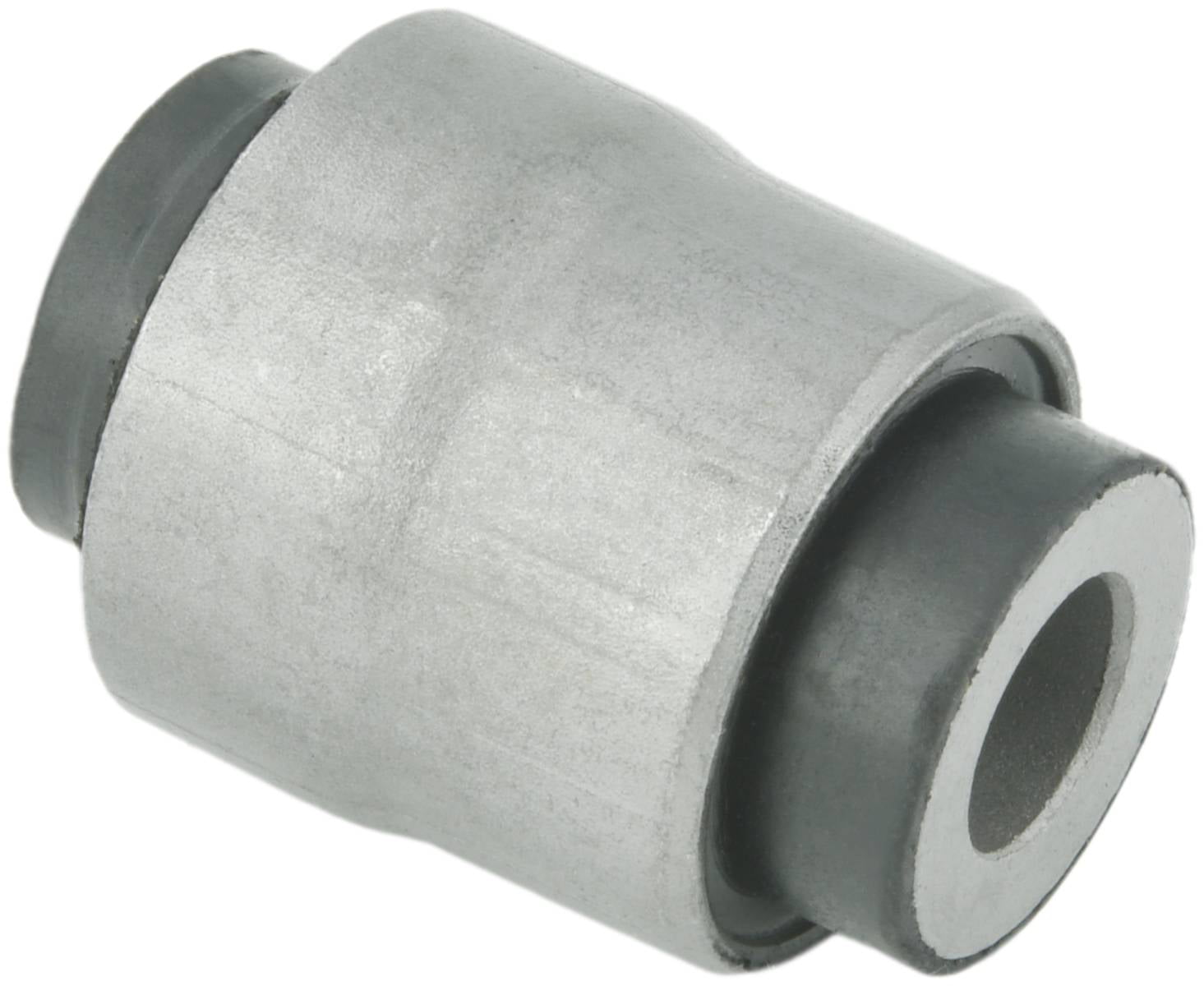 Febest BUSHING, REAR TRANSVERSE ARM # NAB-364 OEM 55120-3TA0A - Walmart.com