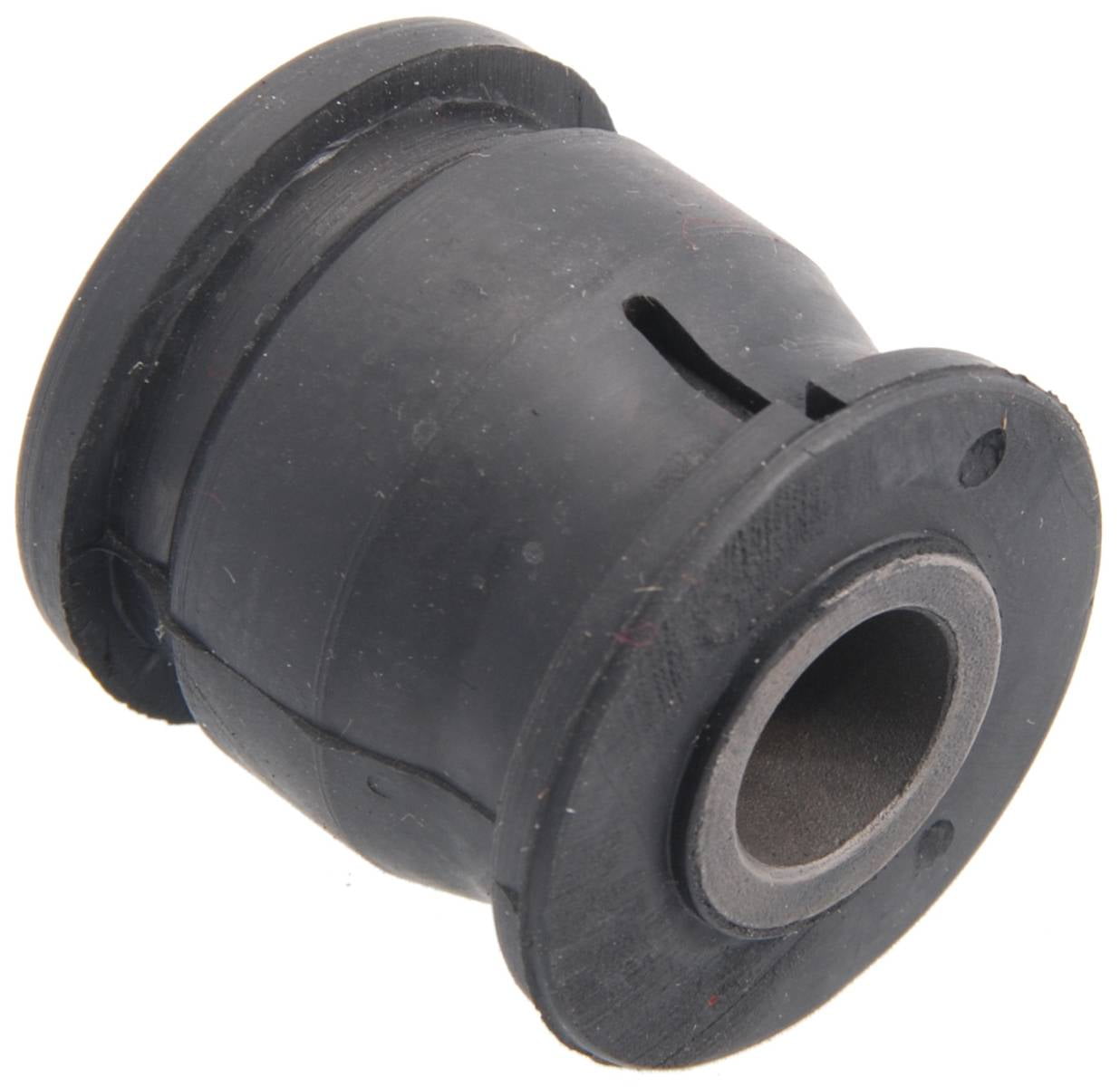 Febest BUSHING, REAR TRANSVERSE ARM # TAB-076 OEM 48740-33020 - Walmart.com