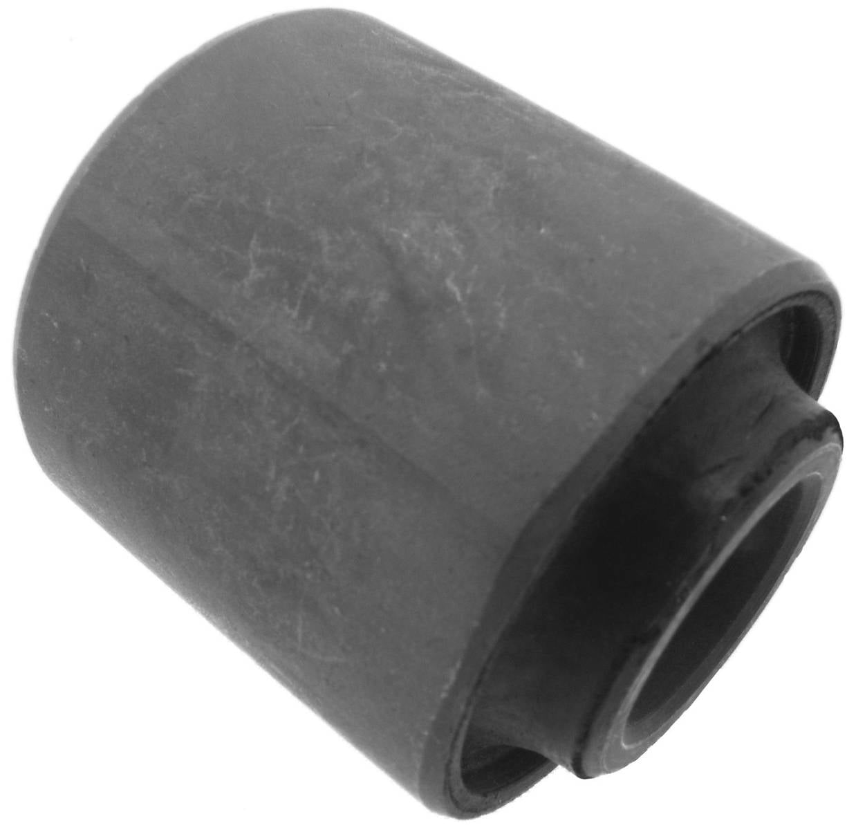 Febest BUSHING, REAR TRANSVERSE ARM # TAB-093 OEM 48706-60050 - Walmart.com