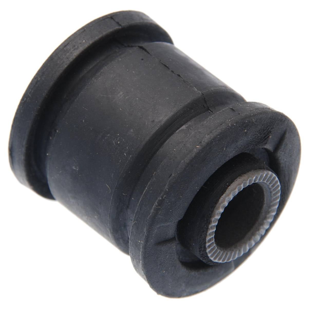 Febest BUSHING, REAR TRANSVERSE ARM # TAB-291 OEM 48705-30080 - Walmart.com