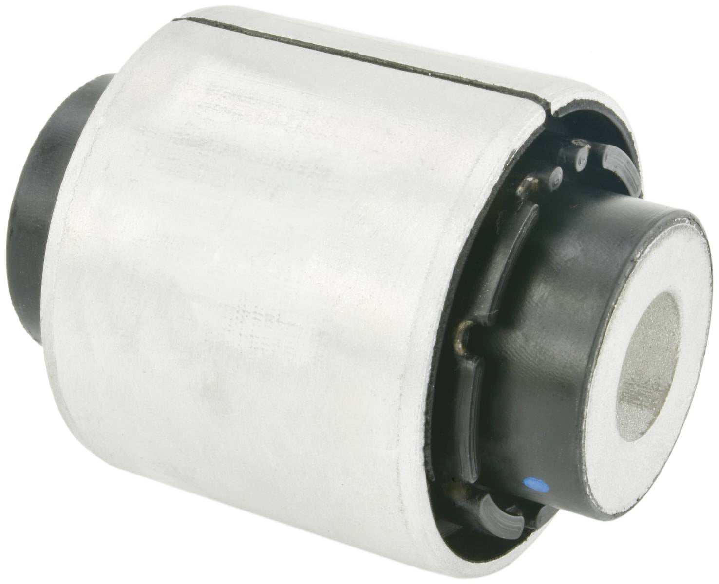 Febest BUSHING, REAR UPPER CONTROL ARM # LRAB-046 OEM LR037690 ...