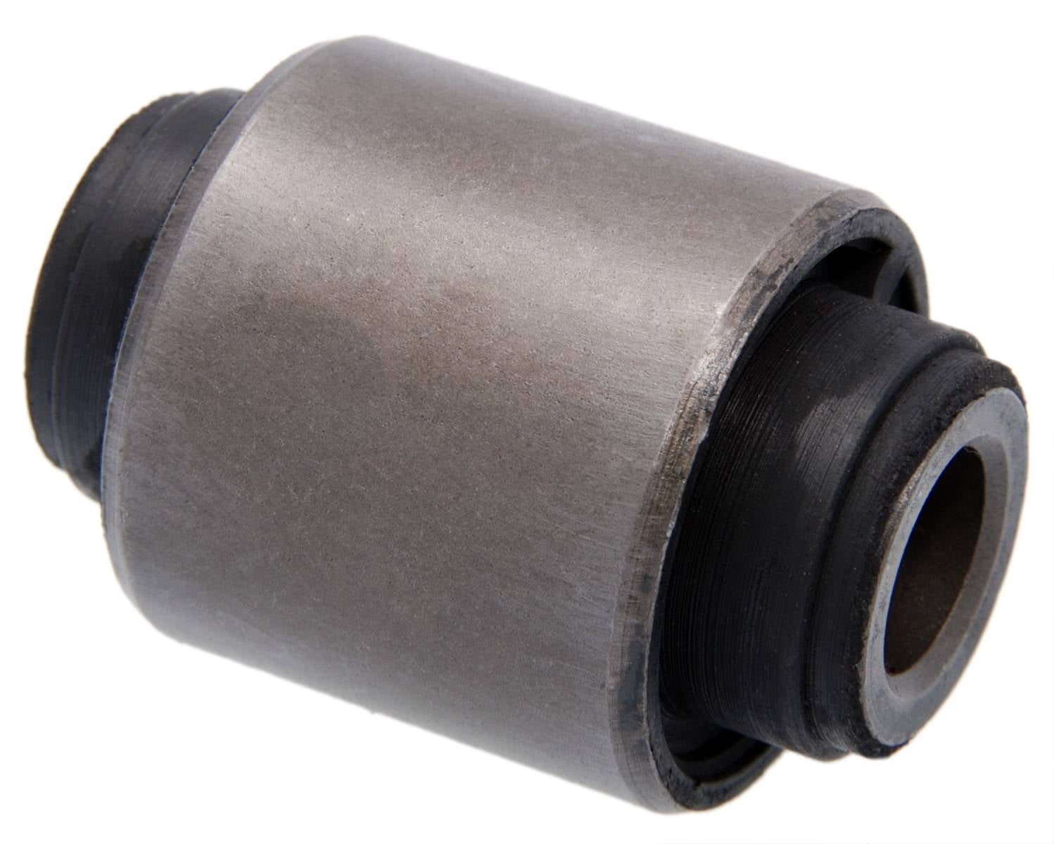 Febest BUSHING, REAR UPPER CONTROL ARM # SAB-B9R1 OEM 20252-XA01A ...