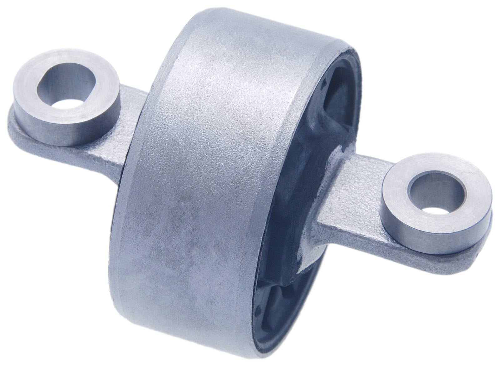 Febest BUSHING RIGHT, REAR TRAILING ARM # KAB-SL10RR OEM 55275-3W000 ...