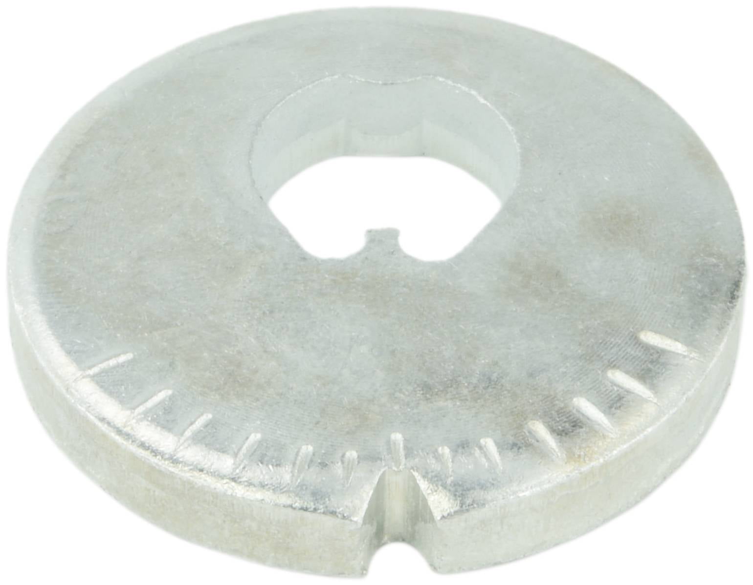Febest CAM # 0230-008 OEM 54559-1LA1A - Walmart.com