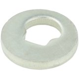 Febest CAM # 1930-003 OEM 33306777170 - Walmart.com