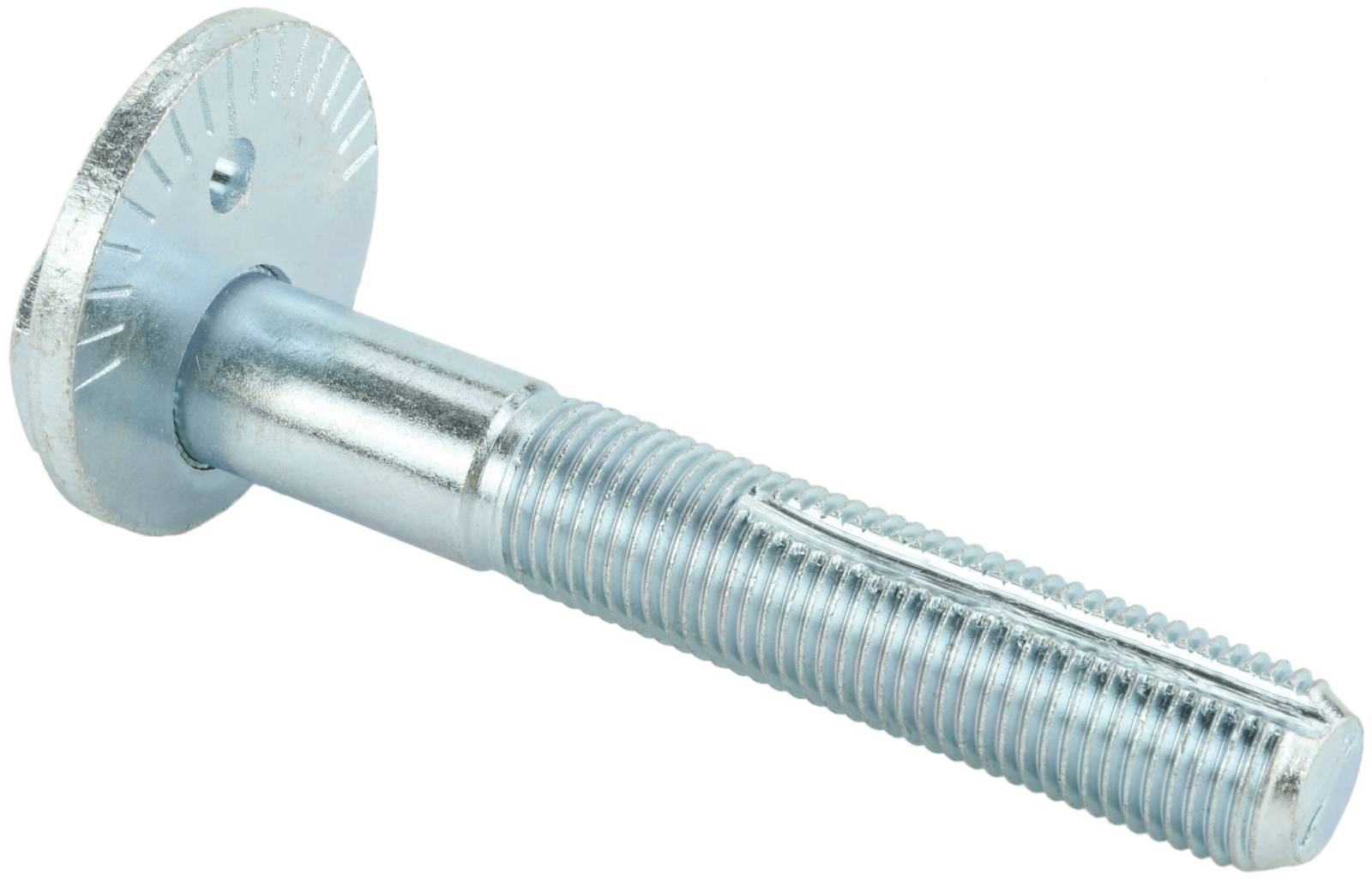 Febest CAMBER ADJUSTING ECCENTRIC BOLT # 0429-010 OEM MN184101 ...