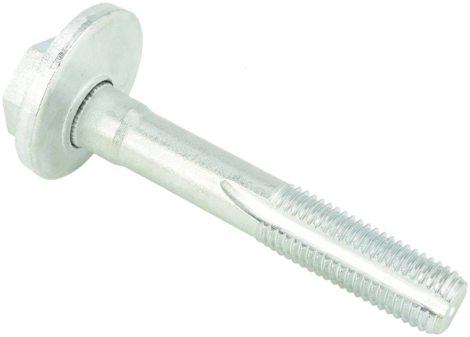 Febest CAMBER ADJUSTING ECCENTRIC BOLT # 1929-002 OEM 33306770968 ...