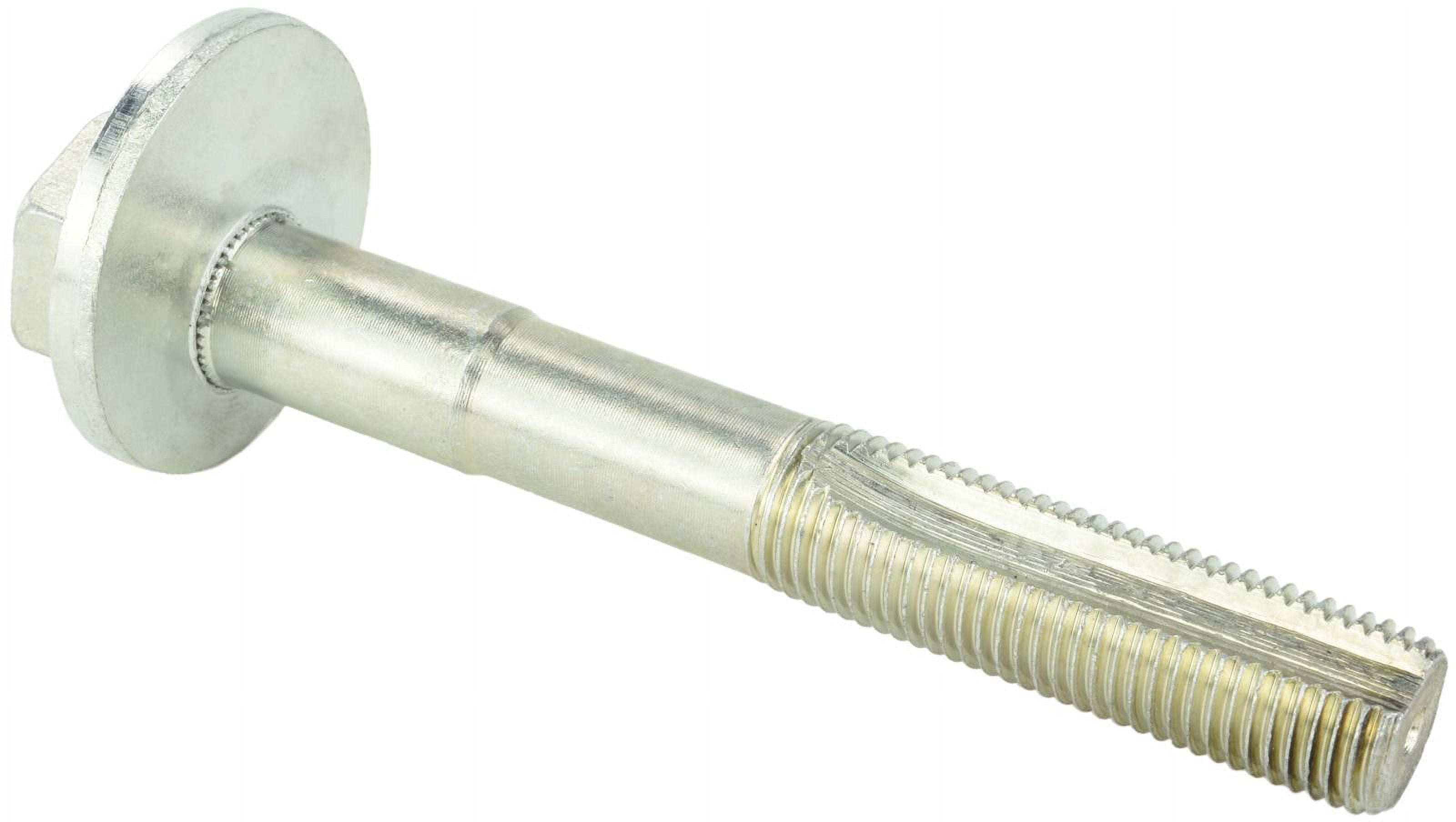 Febest CAMBER ADJUSTING ECCENTRIC BOLT # 2329-001 OEM WHT001833 ...