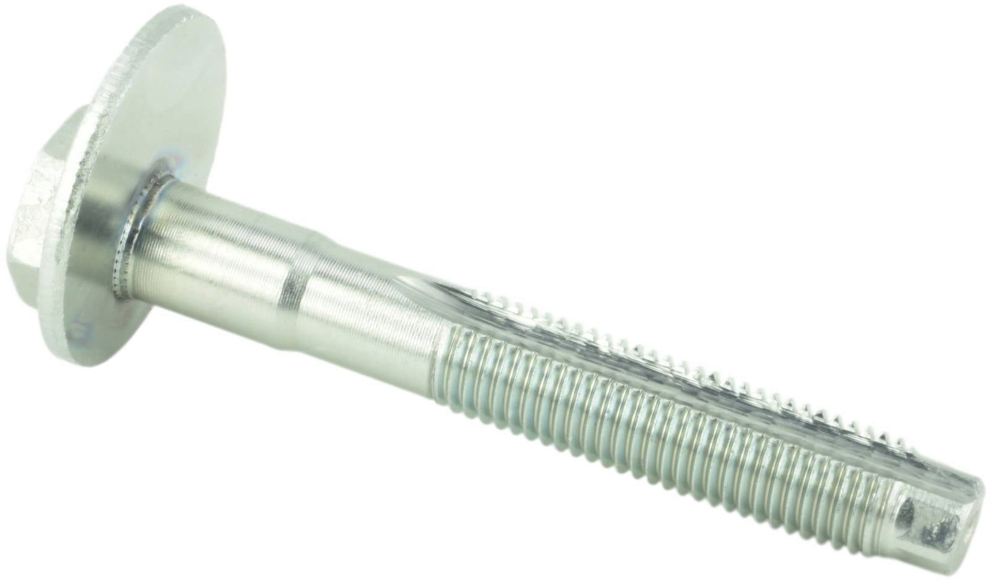 Febest CAMBER ADJUSTING ECCENTRIC BOLT # 2329-003 OEM WHT000227 ...