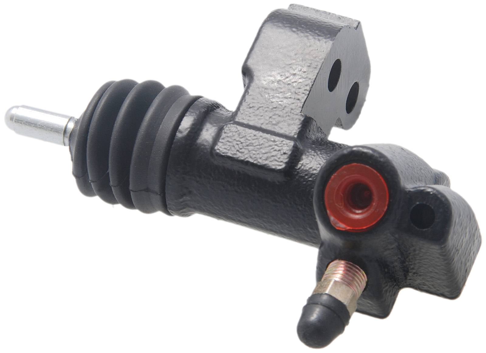 Febest CLUTCH SLAVE CYLINDER # 0280-B10 OEM 30620-95F0A - Walmart.com