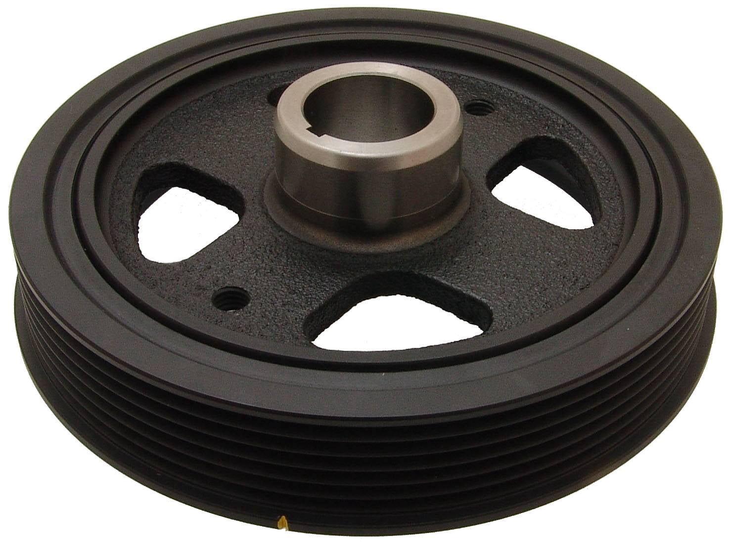 Febest CRANKSHAFT PULLEY 1ZRFE/2ZRFE/3ZRFAE # TDS-1ZRFE OEM 13470-37020 ...