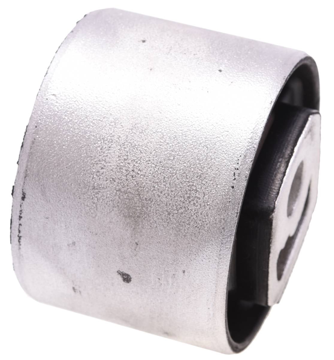Febest DIFFERENTIAL MOUNT BUSHING # VWAB-028 OEM 7P0525337F - Walmart.com