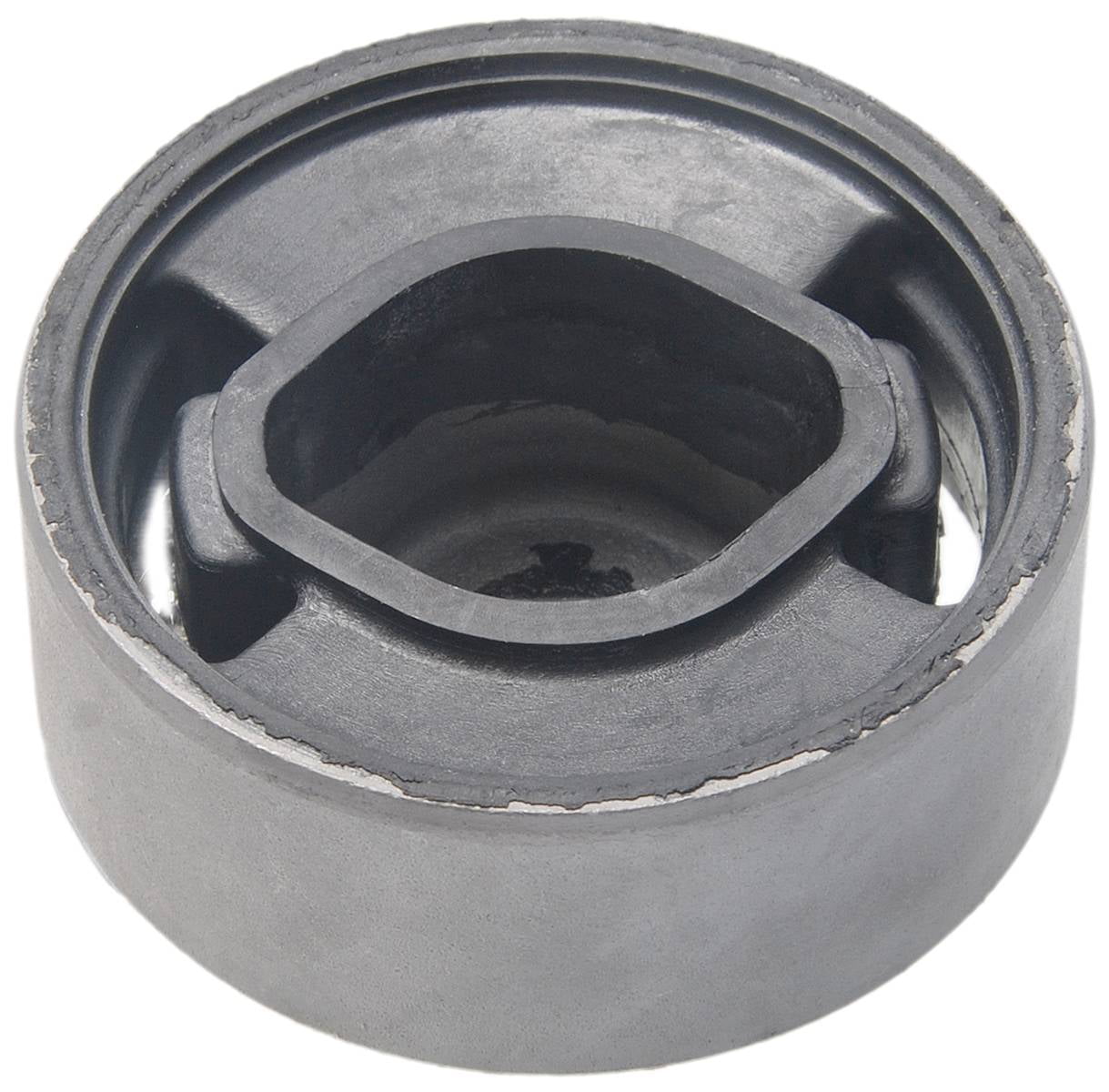 Febest DIFFERENTIAL MOUNT # TAB-314 OEM 41651-48030 - Walmart.com
