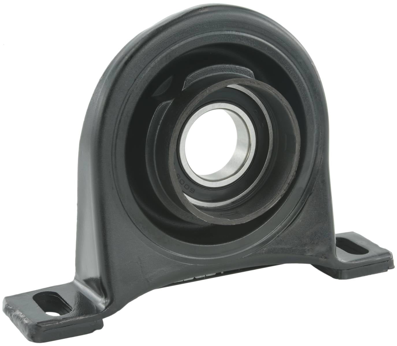 Febest DRIVE SHAFT BEARING # BZCB-639 OEM A6394100681 - Walmart.com