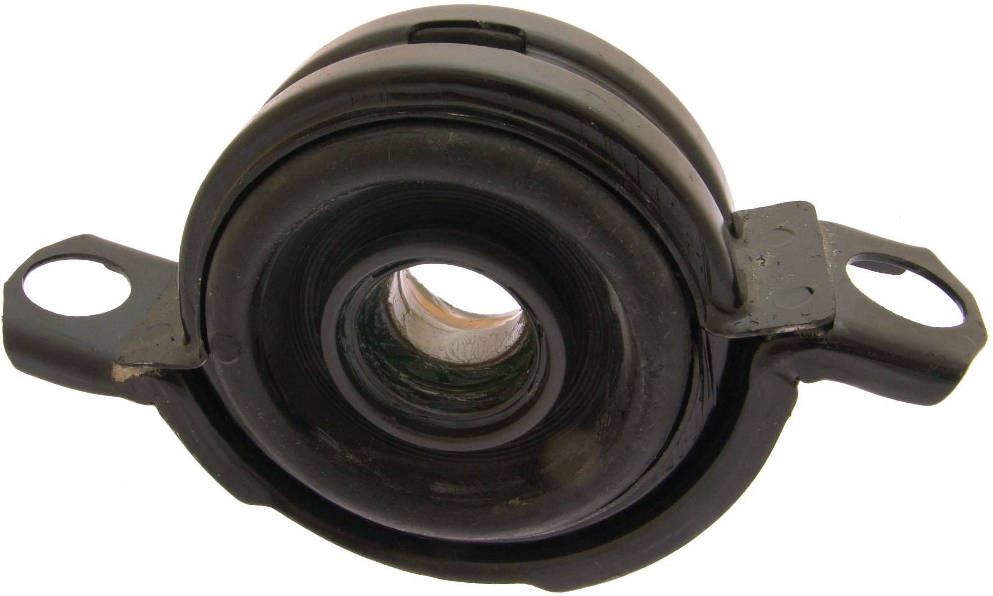Febest DRIVE SHAFT BEARING # MCB-009 OEM MB505495 - Walmart.com
