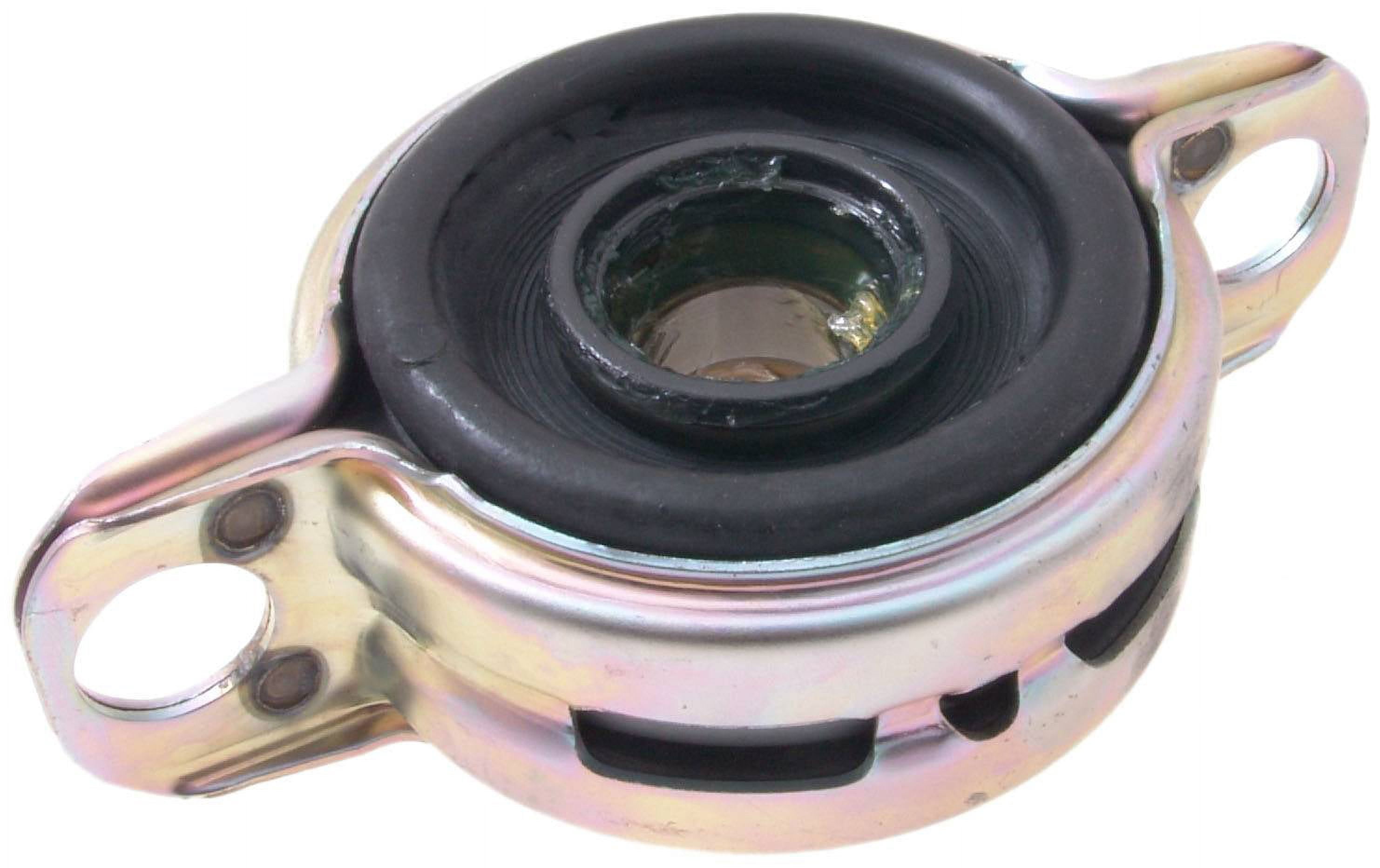 Febest DRIVE SHAFT BEARING # MCB-011 OEM MR165252 - Walmart.com