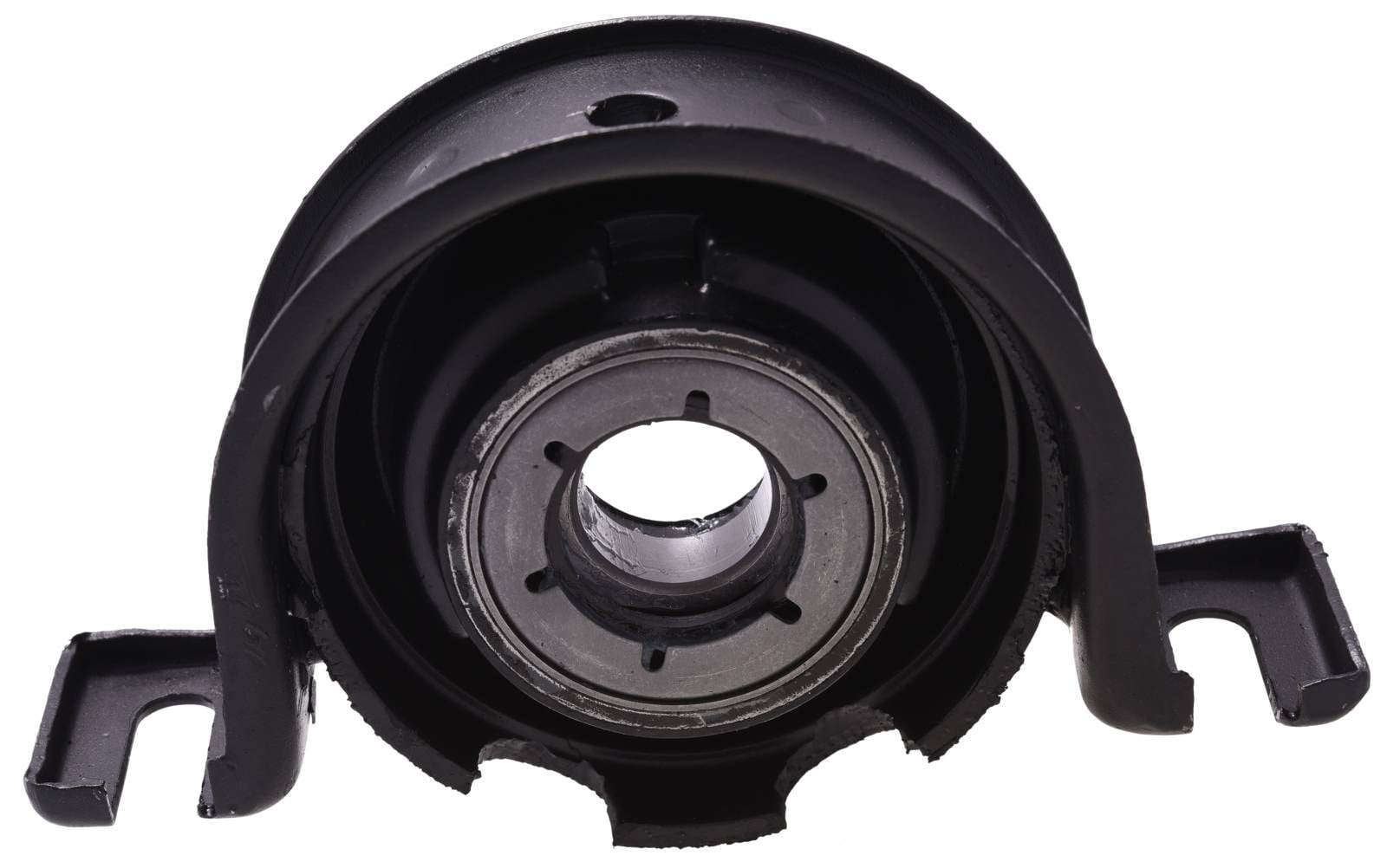 Febest DRIVE SHAFT BEARING # SZCB-WGR OEM 27170-76G00 - Walmart.com