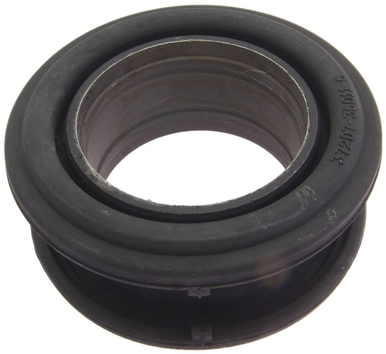 Febest DRIVE SHAFT BEARING # TCB-015 OEM 37207-35011 - Walmart.com