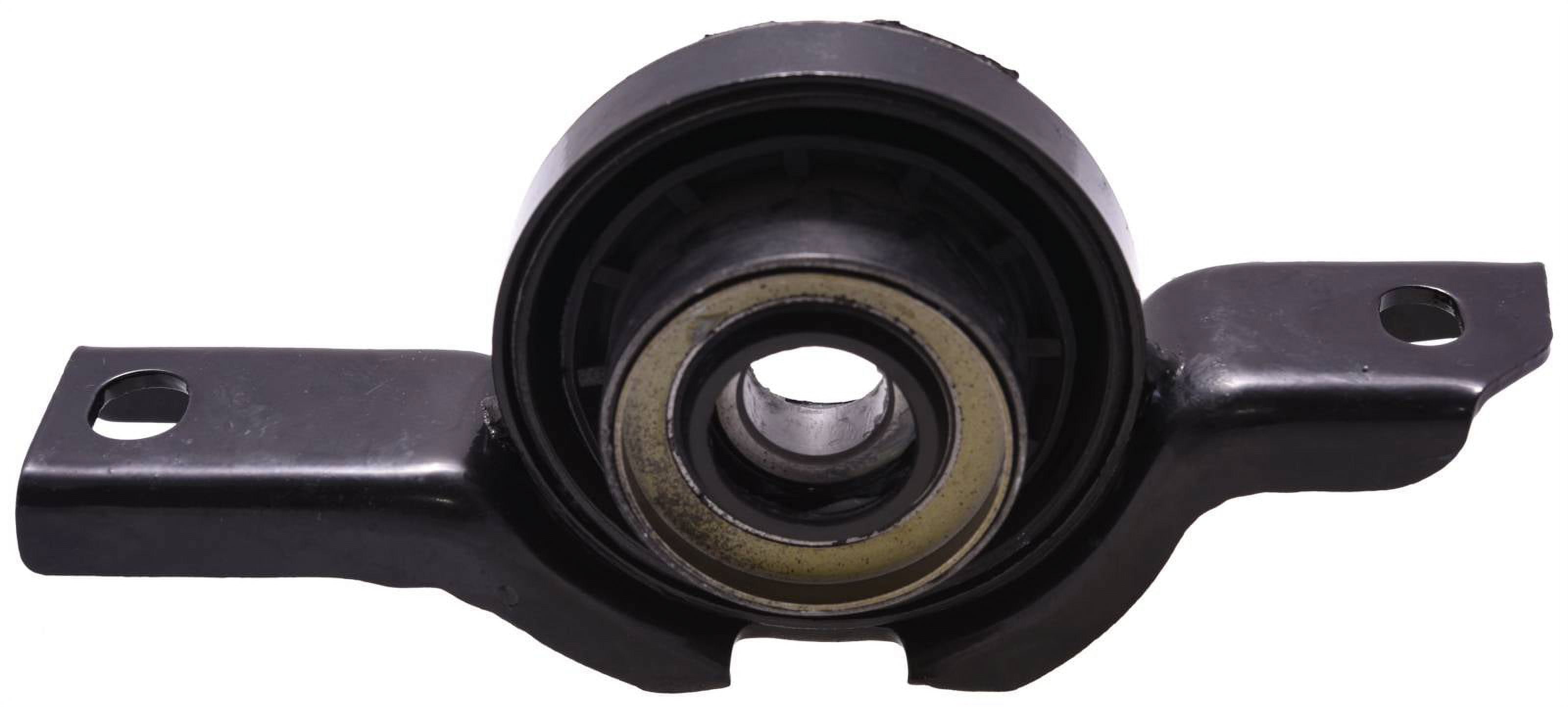 Febest DRIVE SHAFT BEARING # TCB-J100 OEM 37100-87402 - Walmart.com